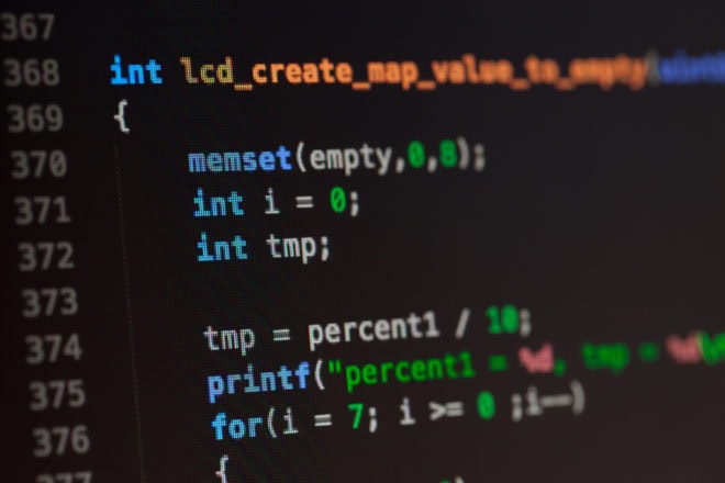 Custom Module Programming Service - White Automotive & Media Services