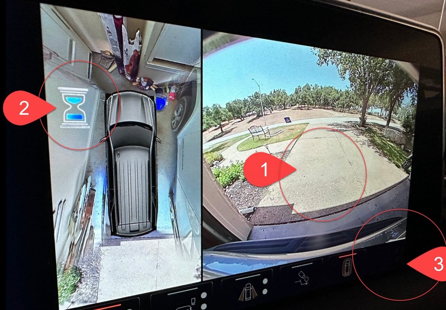 Why Mirror Swaps Cause Camera Issues on GM Vehicles — And Why ...