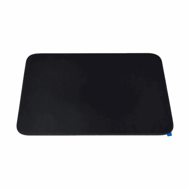 Replacement Rear Seat Entertainment Screen – 2021–2024 Tahoe / Suburban ...